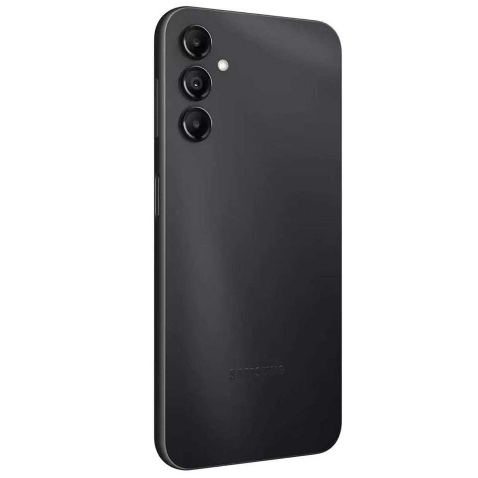 Samsung Galaxy A14 5G SM-A146B A146B/DS Dual SIM 64/128GB ROM 6.6 ...