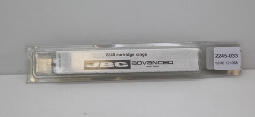 JBC - 2245-033 - Cartridge Range - Cartouche fer à souder - NEUF | eBay