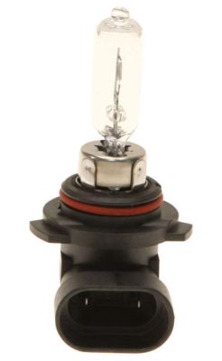 Halogen 9012 HIR2 55W One Bulb - Head Light Bulb Replacement | eBay