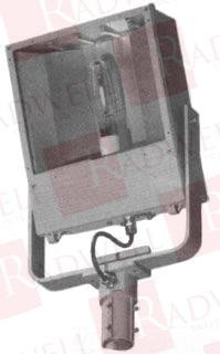 EATON CORPORATION SFA6-S752 / SFA6S752 (BRAND NEW) | eBay