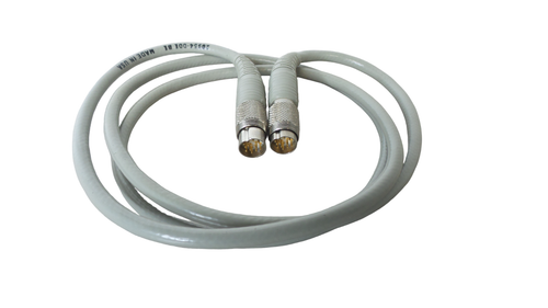 Giga-Tronics 80301A Power Sensor - Free Shipping | eBay