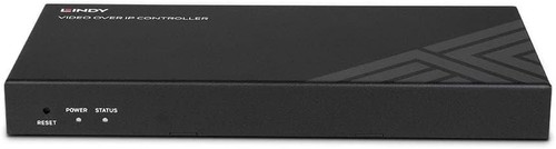 Lindy 4K30 HDMI & USB over IP Controller | eBay