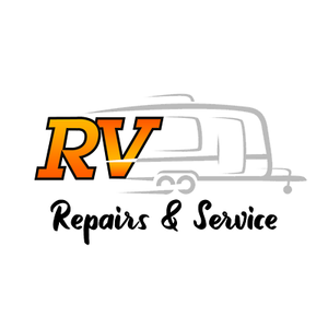 RV Repairs and Service | eBay Stores