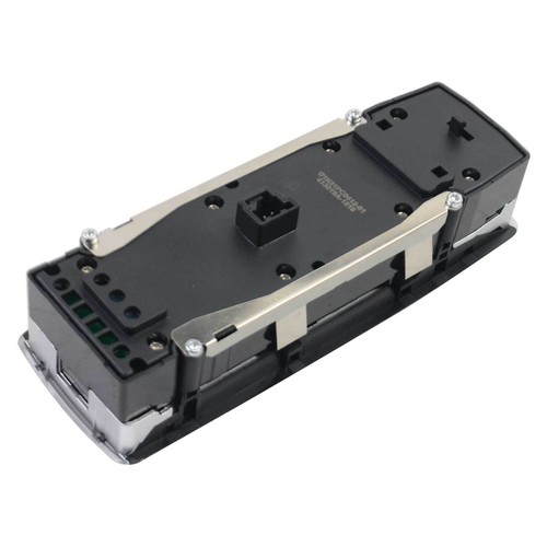 Power Window Control Switch A1669054400 For Mercedes-Benz GL450 Base ...