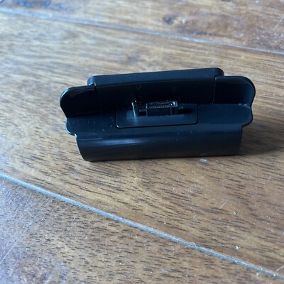 XM delphi Replacement RoadyXT Vehicle Cradle ONLY xt car dock | eBay