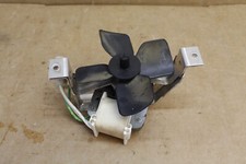 Kenmore Refrigerator Evaporator Fan Motor Part# 215426200 for sale ...