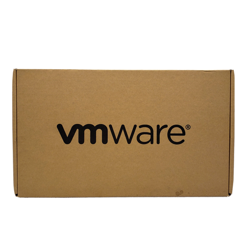 Dell E42W Edge 610-N VMware SD-WAN Velocloud Network Accelerator Switch ...