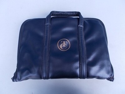 Thompson Center Contender Barrel Case | eBay