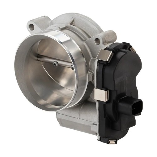 For Hummer H2 2009 Throttle Body | Blade Type | Replacement For 1025 ...