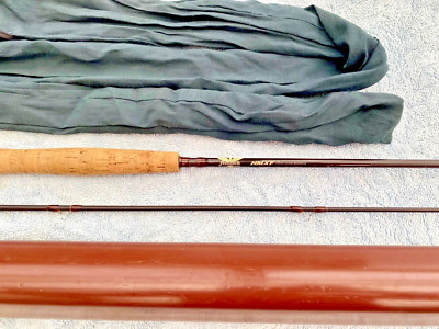 Fly Fishing - Fenwick Fly Rod