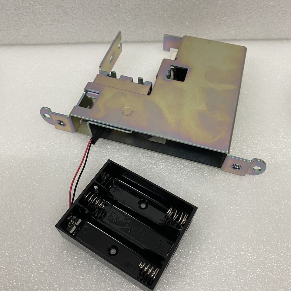 Assa Abloy Vingcard Essence (V2) RFID CLU 5350 | eBay