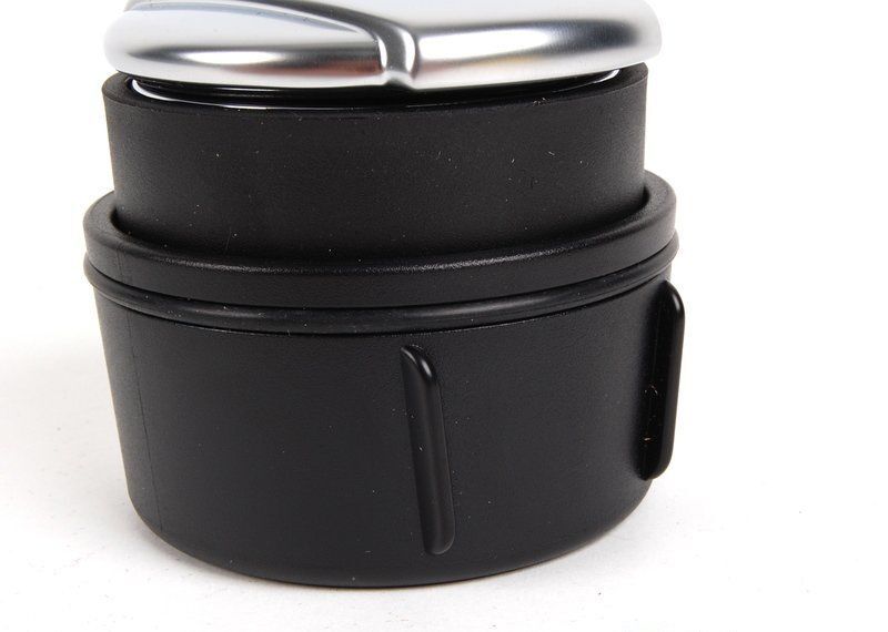 NEW GENUINE AUDI A4 A5 A6 A7 TT R8 CENTER CONSOLE CUP HOLDER ASHTRAY ...