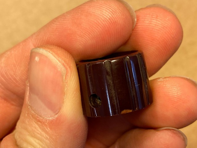 Vintage HP Hewlett Packard 130C Oscilloscope for sale online | eBay