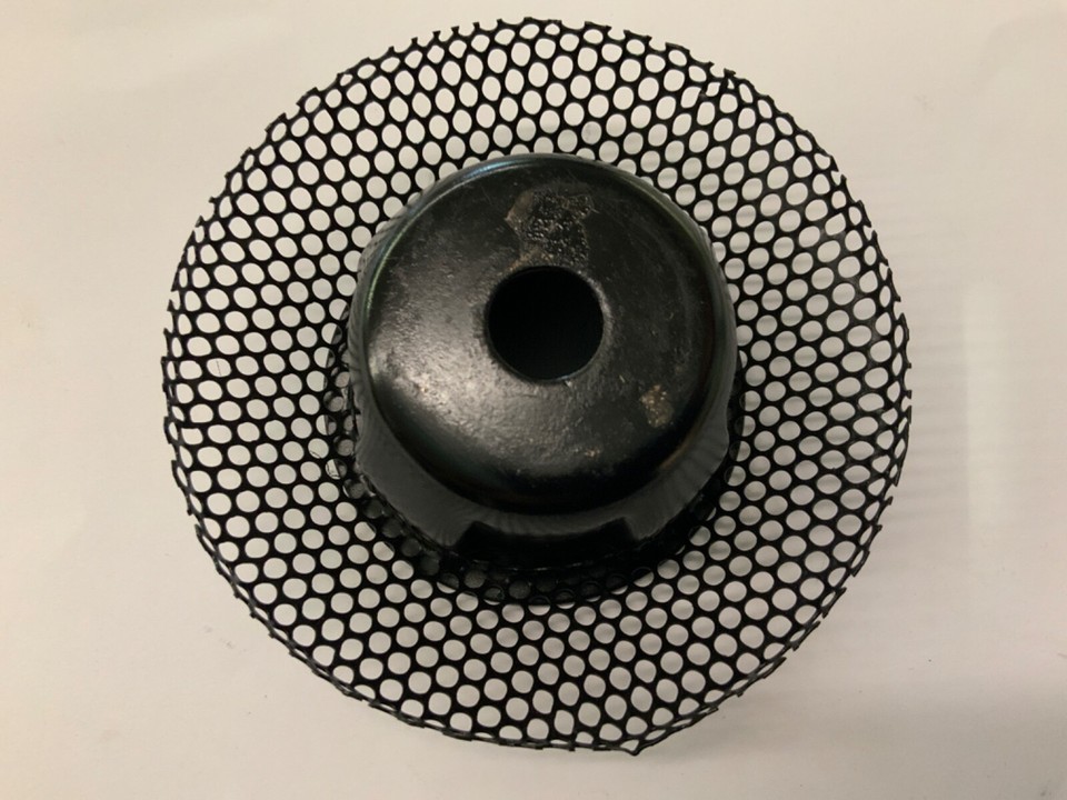 OEM Briggs & Stratton Starter Cup and Screen | eBay