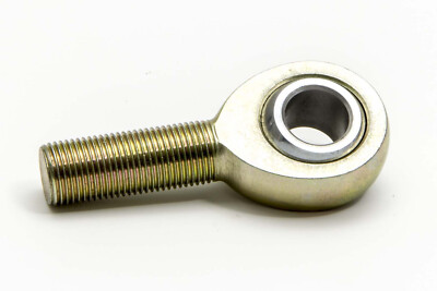 Rod End - 5/8in x 3/4in RH Teflon - Male | eBay