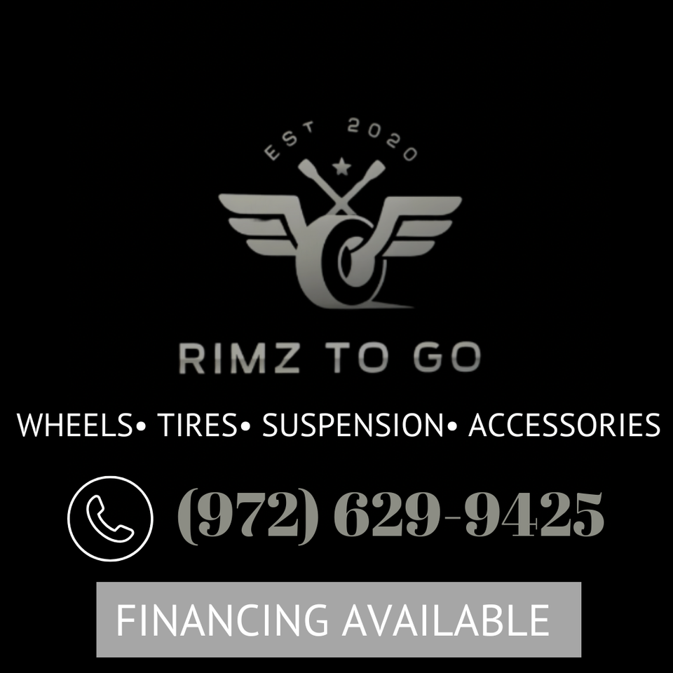 4 NEW 20x10 Hardcore HC101 5X127/139.7 -19 78.3 CHROME | eBay