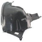 Fender Liner Front Driver Side Fits BMW X5 51717169413 BM1248109 | eBay