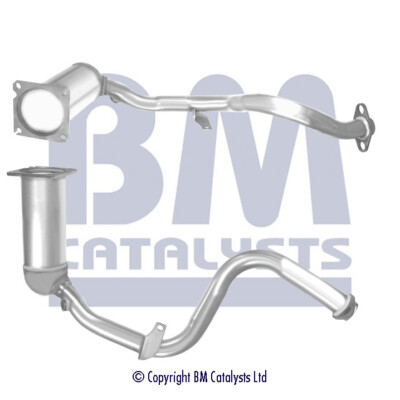 PEUGEOT PARTNER 1.4i (TU3A; TU3JP engines) 10/99-7/08 (close coupled ...