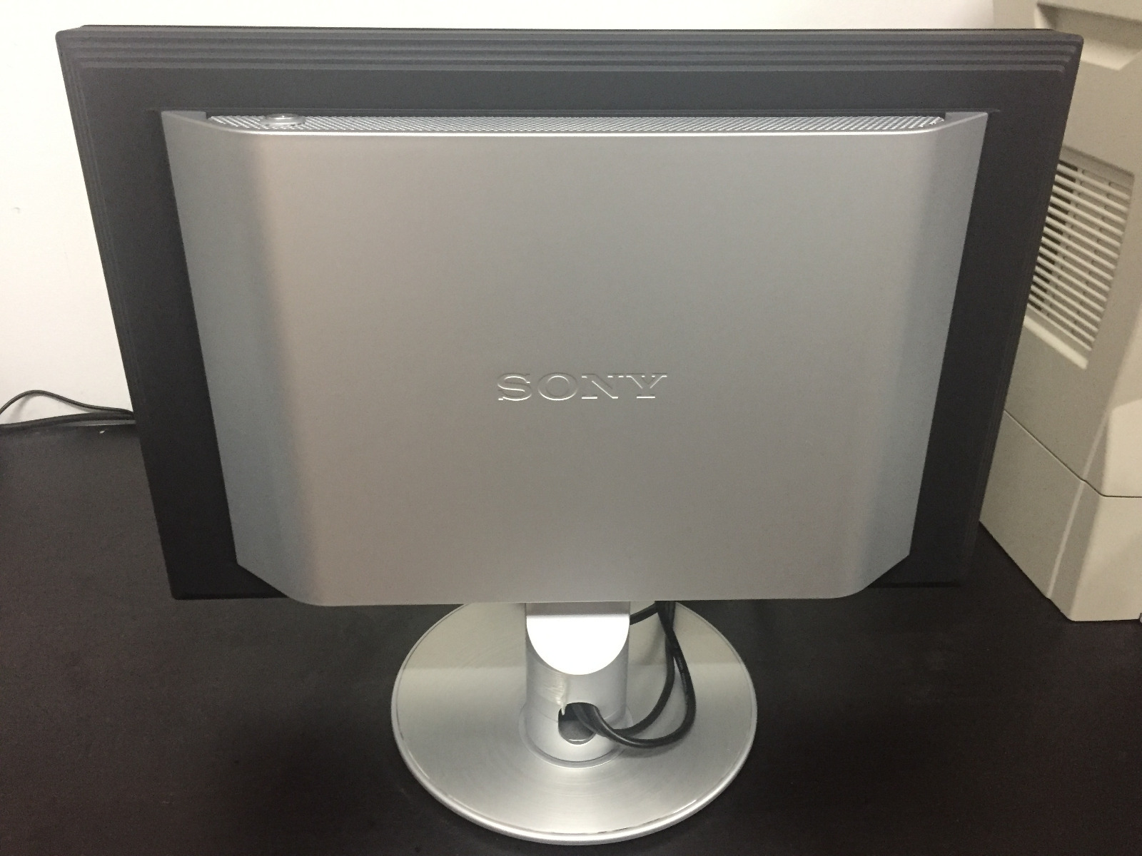 SONY SDM-P234 | eBay.de