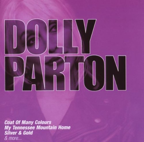 Dolly Parton - The Collection Dolly Parton CD #2037670 | eBay