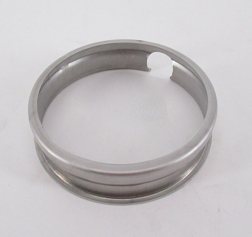 Genuine OEM Toyota 43246-48011 Front Wheel Bearing Dust Cover | eBay