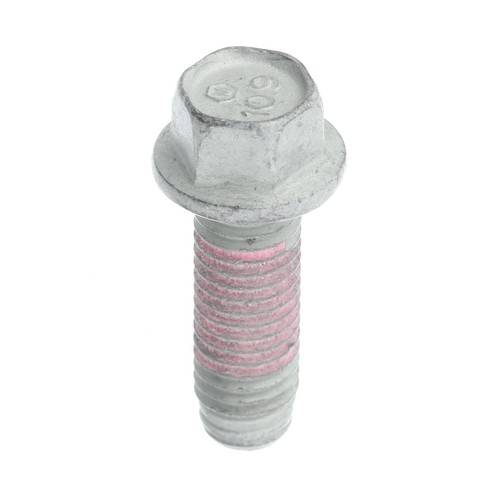 OEM NEW GM 2021-2024 Cadillac Chevrolet GMC Rear Propeller Shaft Bolt ...