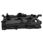Engine Valve Cover Pair w/ Gasket LH RH Sides for Nissan Infinity ...