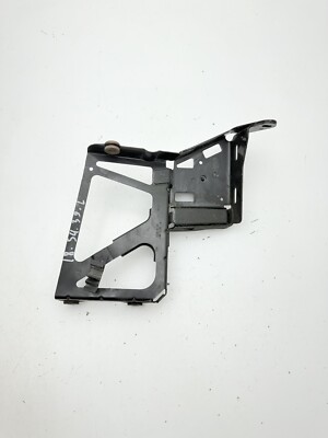 2018-2019 AUDI S4 S5 3.0L - AUXILIARY RADIATOR SUPPORT MOUNT BRACKET ...