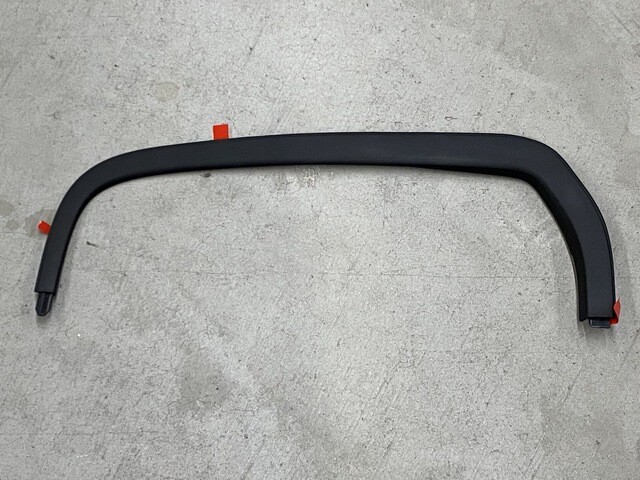 Genuine Mopar Day Light Opening Molding Left 68348689AG for sale online ...