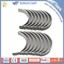 ConRod Bearing Set 11247548795 For BMW 550i M5 X5 X6 F10 F90 F02 E70 ...