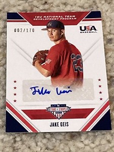 Davecoolstore | eBay Stores