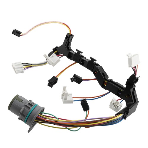 Transmission Internal Wiring Harness For Allison 1000 2000 2400 ...