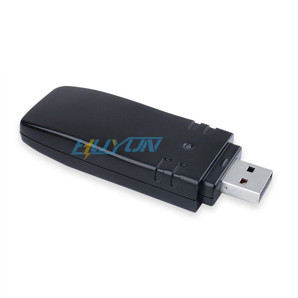 Wlan Adapter
