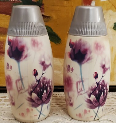 2 X Softsoap Ensembles Fresh Essence Hand Soap Refill 8.3 OZ EACH ...