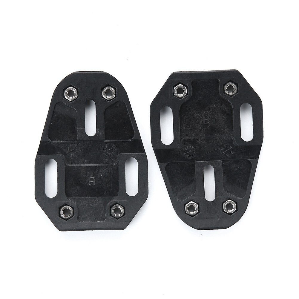 Perfect Fit for SpeedPlay Pedals 3 Hole Road Bike Pedal Spacer Shim | eBay