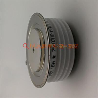 1PCS 25-0200-6500 PRX THYRISTOR MODULE NEW | eBay