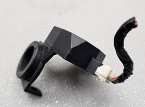 MTA Auto parts | eBay Stores