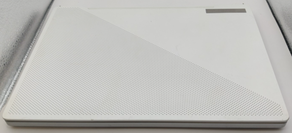 ASUS - ROG Zephyrus G14 14" Gaming Laptop (GA401IV-BR9N6) *PARTS ONLY ...