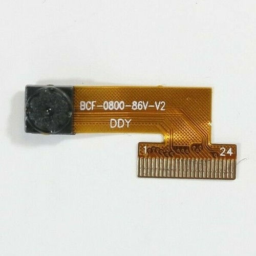 Logicom S932 (M909) Front - Facing Webcam Chambre BCF-0800-86V-V2 | eBay