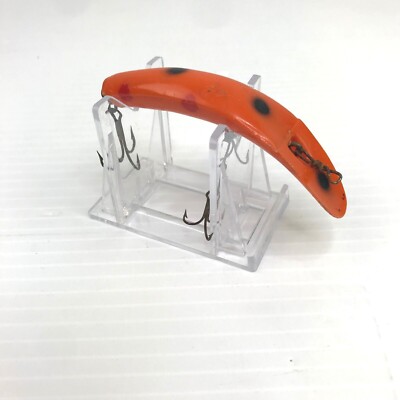 Other - Vintage Canadian Wiggler