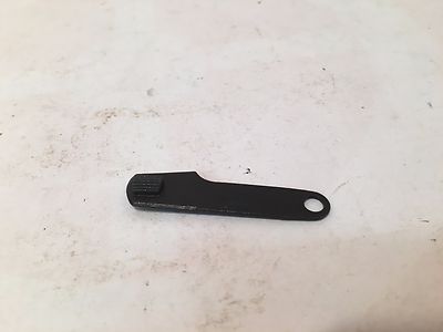 Replacement Safety for Bernardelli Model 80 | eBay