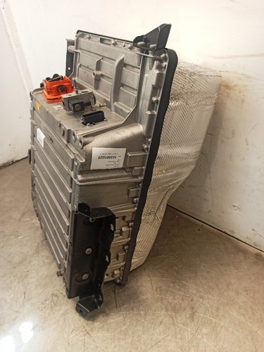 Mini Countryman 2017-2020 Hybrid Plugin High Voltage HV Battery 6125 ...