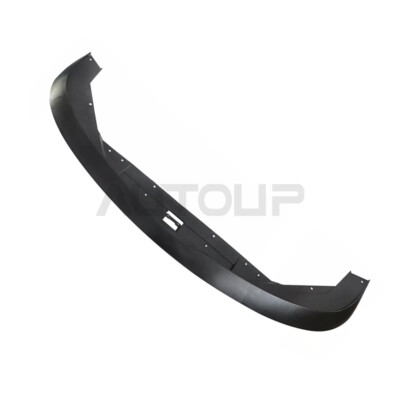 For 2020-2023 Kia Soul Hatchback Sport Radiator Cover Assembly ...