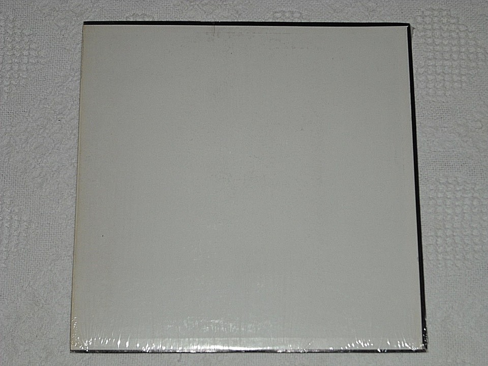 DWIGHT BEACHAM-Plays Allen System 620 (1978) Private Pressing DLW LP ...