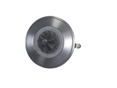 Turbocharger Cartridge For Mercedes C Jeep 757608 761399 A6420902080 ...