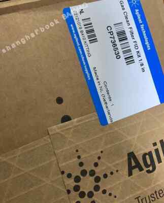 🔥1Pcs New CP736530 CP89921 Via DHL or Fedex | eBay