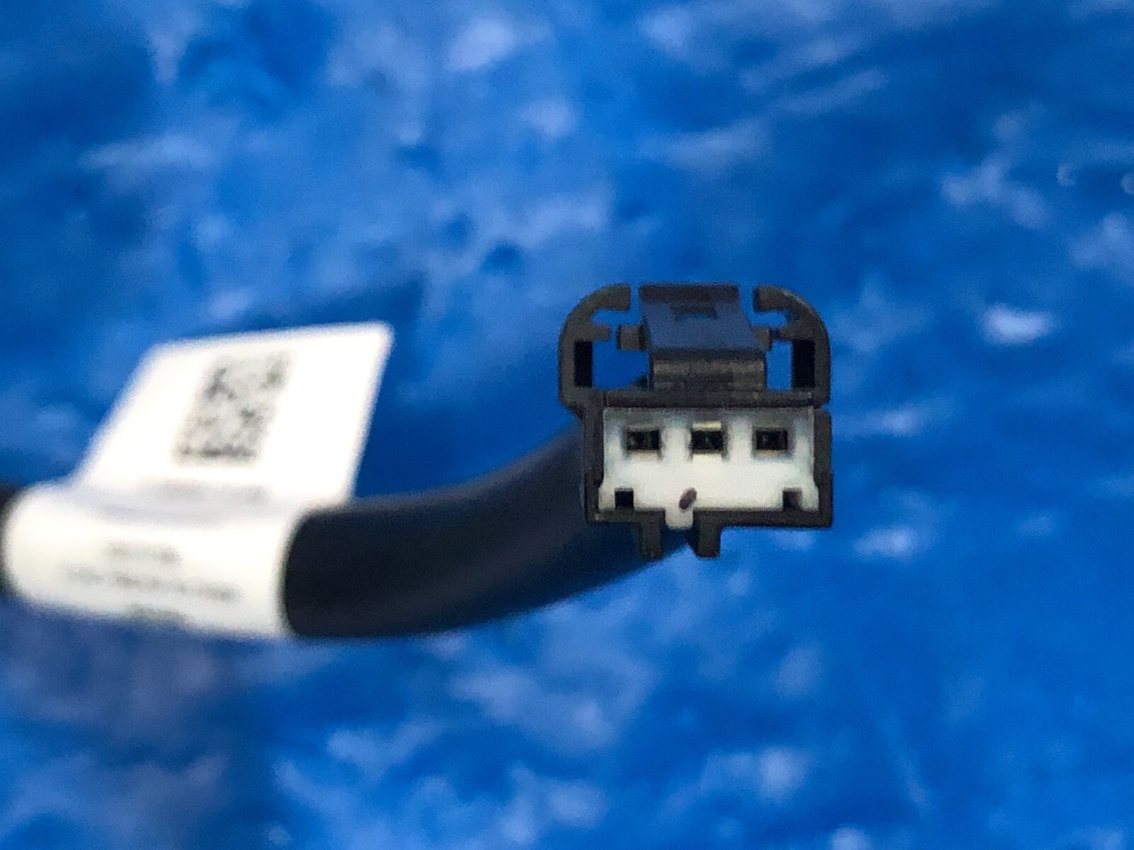 2018-2023 FORD F150 HEATED COOLED BACKREST SEAT BLOWER MOTOR CLIMATE ...