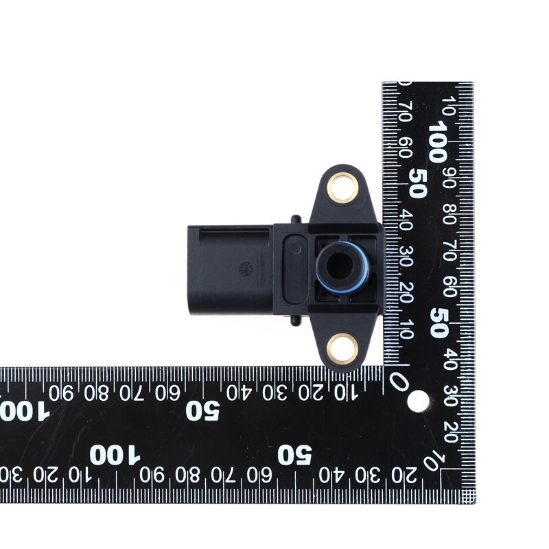 OEM 7585278-01 13627585278 For BMW E60 E90 Map Sensor Air Pressure ...