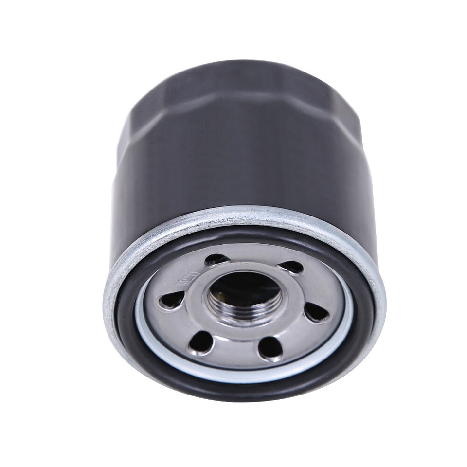 OIL FILTER FOR POLARIS 2520799 2521424 3084963 3089996 | eBay