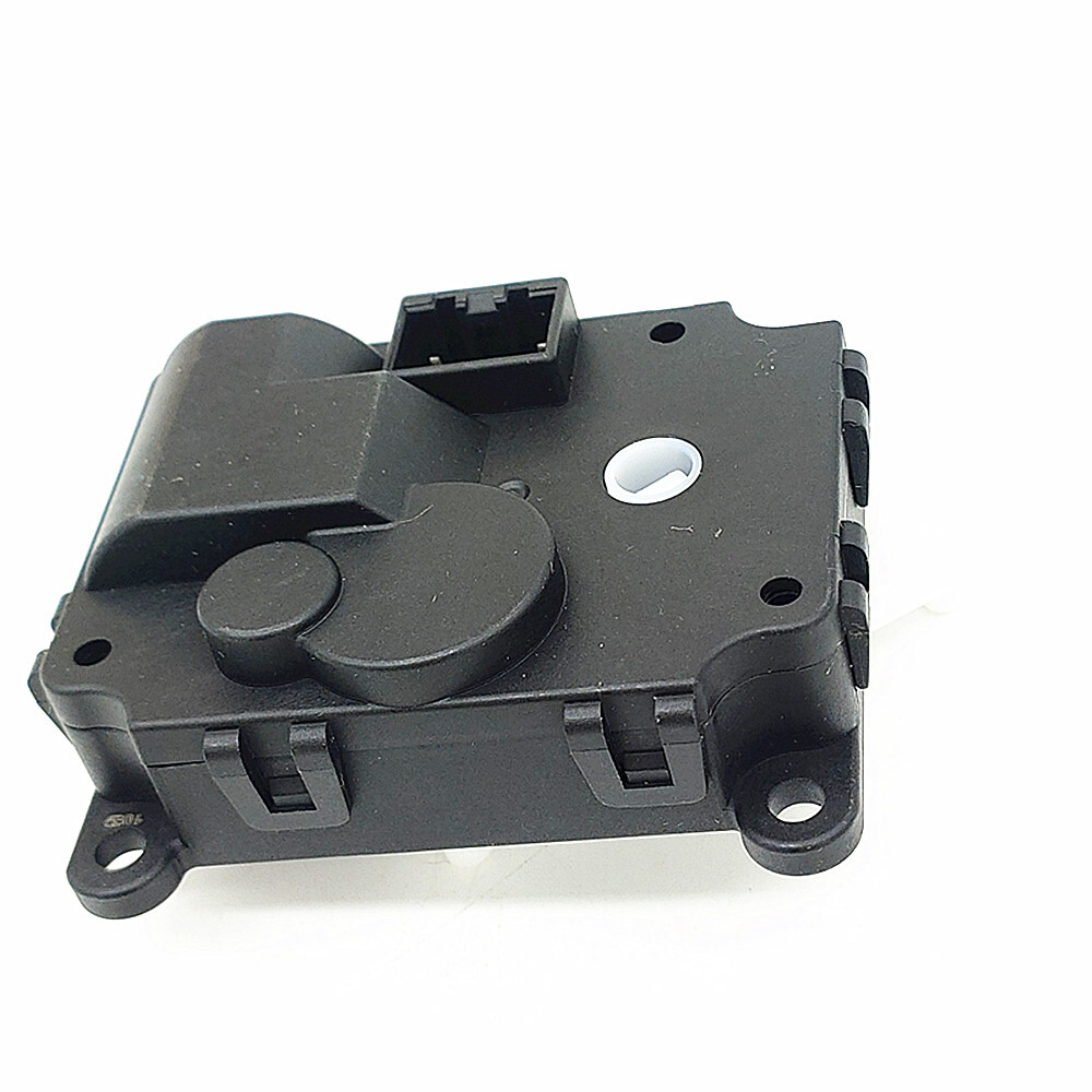 HVAC Mode Door Actuator For Kia SPECTRA CERATO 2004-2007 97154-2F000 | eBay
